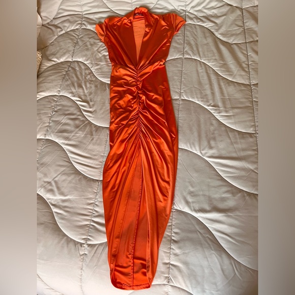 Dresses | Body Hugging Dress | Poshmark
